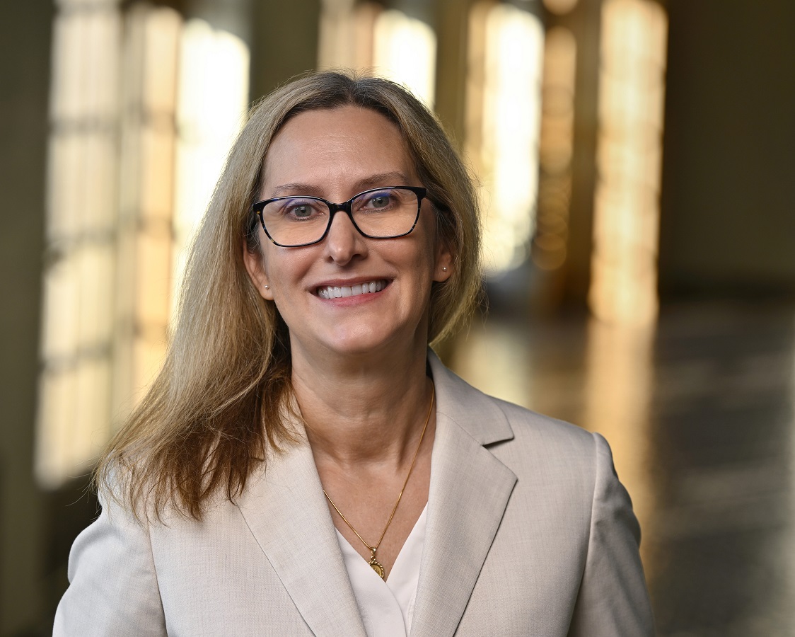 Leadership Team - Hershey Trust - Founded in 1905 by Milton S. Hershey